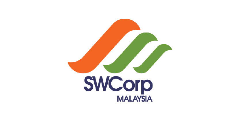Transportation Company Malaysia | Cross Border Trucking Malaysia ...